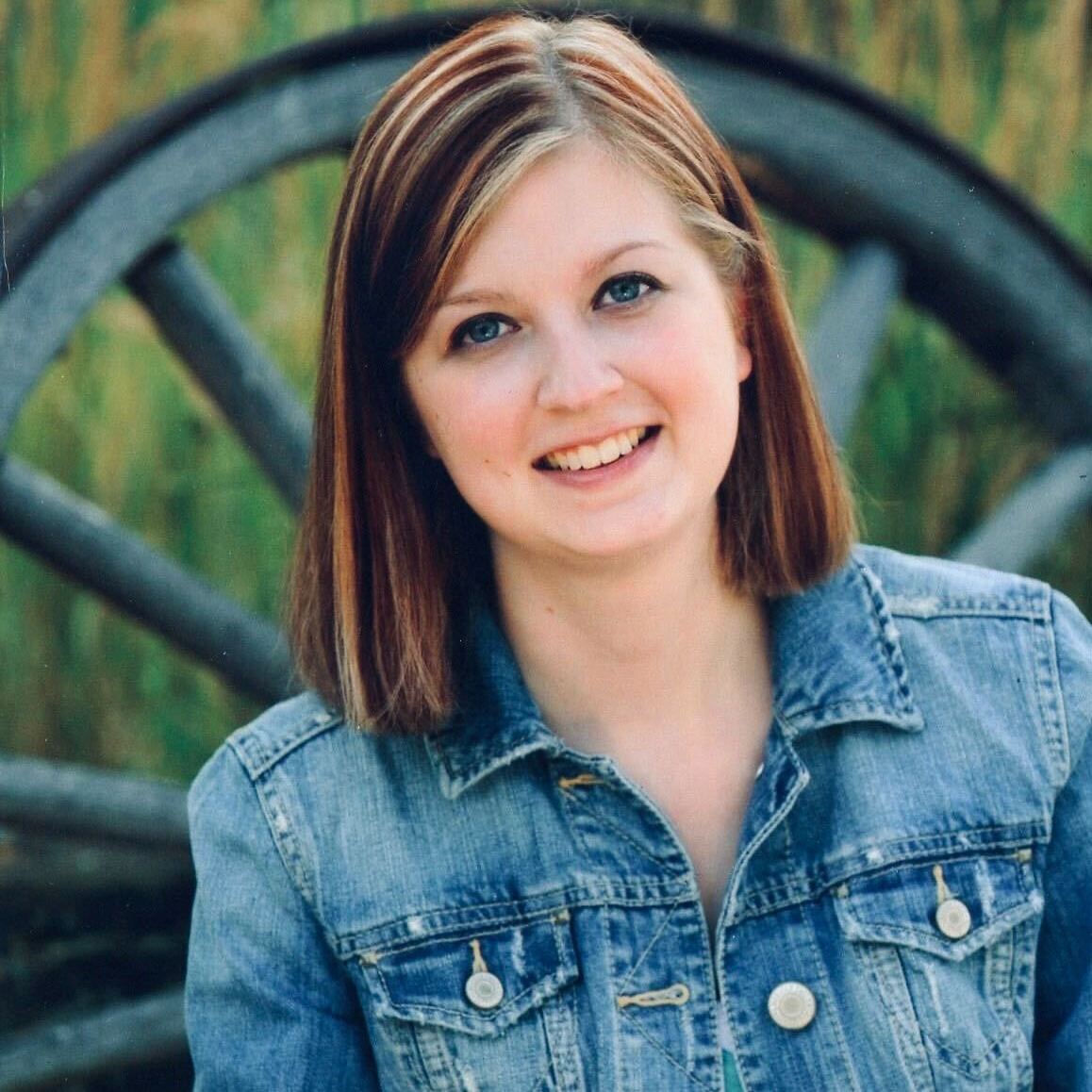 Chelsea McKita Memorial Foundation